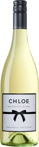 Chloe Sauvignon Blanc