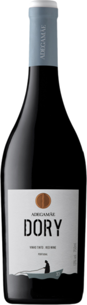 Adegamae Dory Red Blend