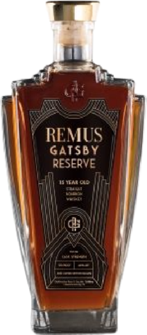 Remus Gatsby Reserve