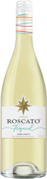 Roscato Tropical