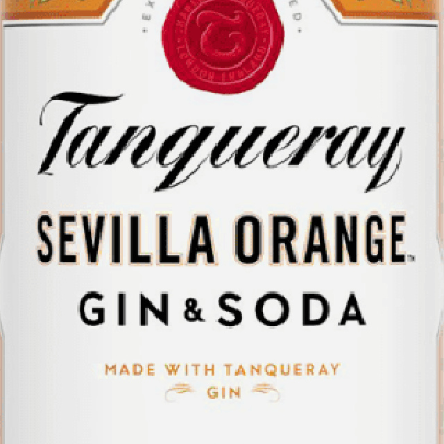 Badger Liquor